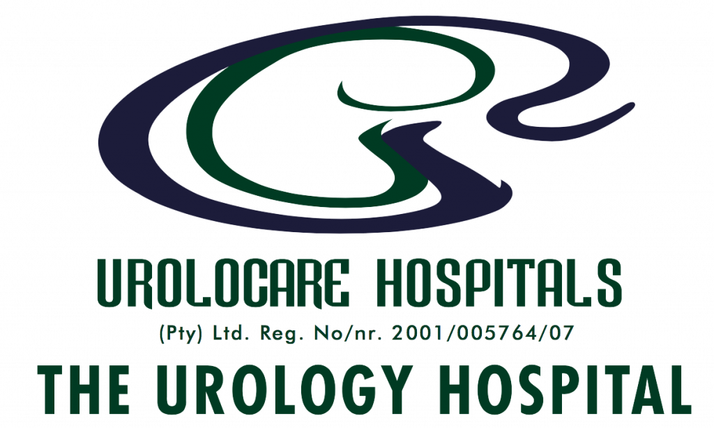 Urologists - Urology Hospital