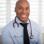 Urologists - Urology Hospital
