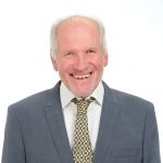 Urologists - Urology Hospital