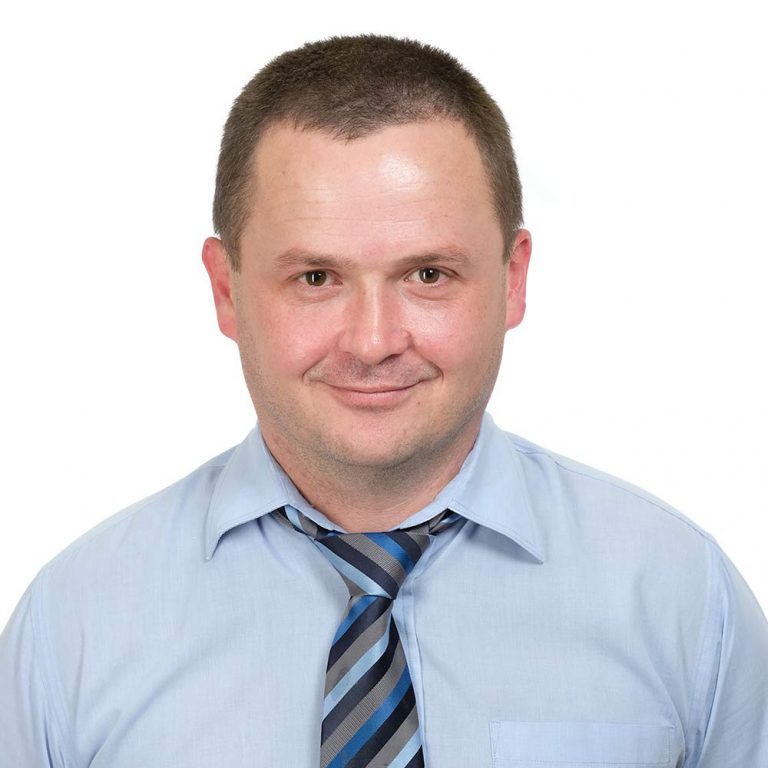 Robotic Surgery - Urology Hospital