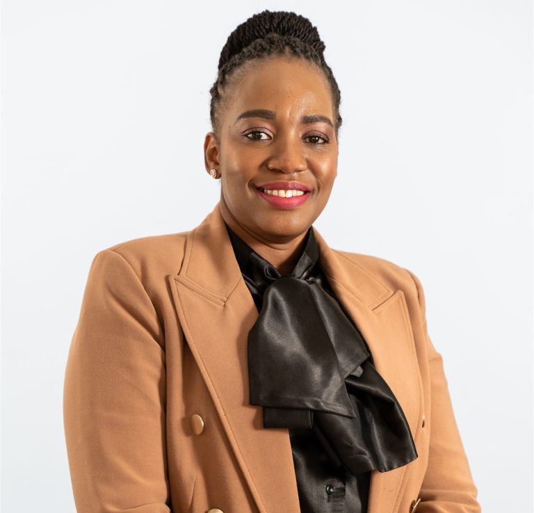 Dr FY Tsela - Urology Hospital