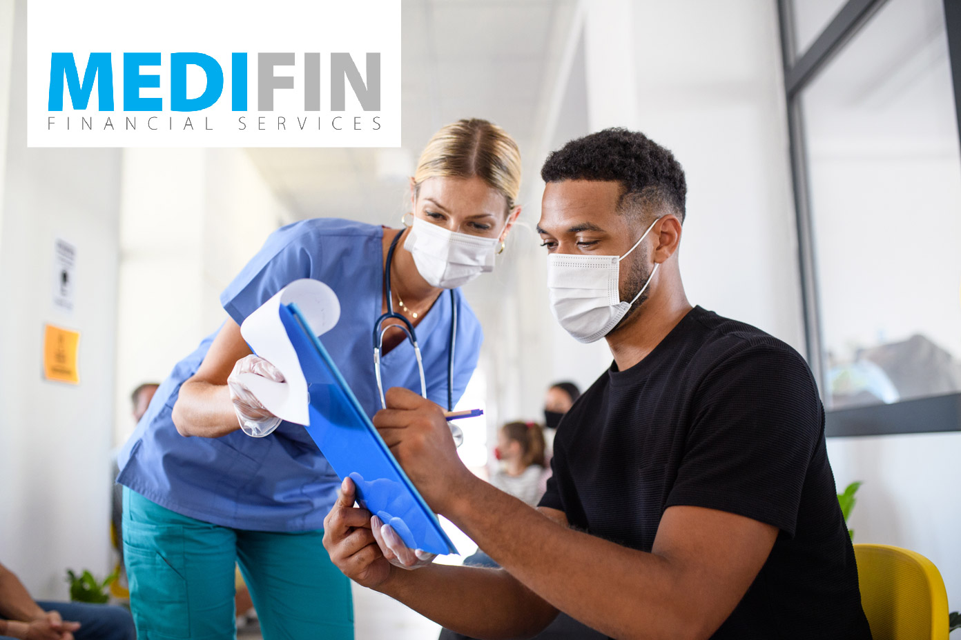Admission Form - Urology Hospital
